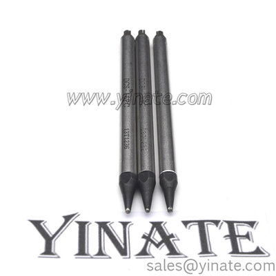 Lead Free DS-16PCA-B / DCS-16PC Apollo Seiko Soldering Tips Cartridge for Apollo Seiko soldering robot Apollo Solder tip