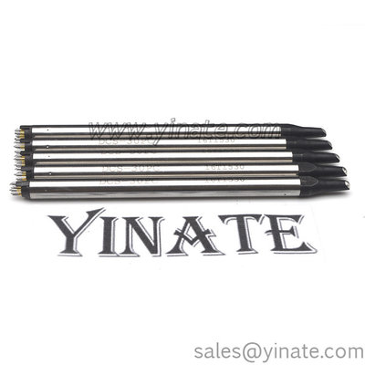 YINATE DS-24PCA-B / DCS-24PC Apollo Seiko Soldering Tips for Apollo Seiko Soldering Robot Apollo DCS Series Solder tips