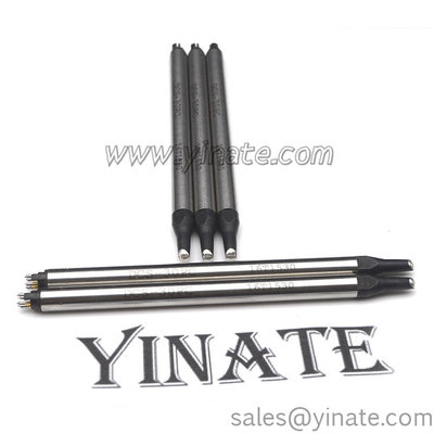 YINATE DS-24PCA-B / DCS-24PC Apollo Seiko Soldering Tips for Apollo Seiko Soldering Robot Apollo DCS Series Solder tips