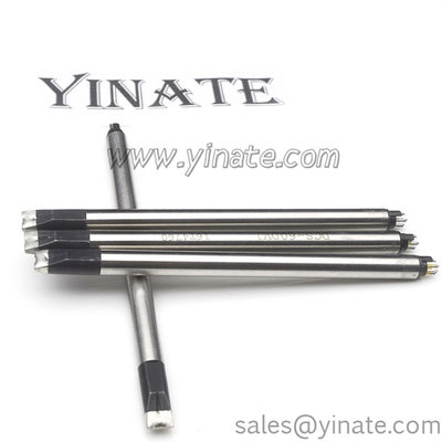 Apollo Seiko Soldering Iron Tips DS-60GDV23-EZ40 / DCS-60DV1 Soldering Tip Cartridge Soldering Robot Tip Welding Tips