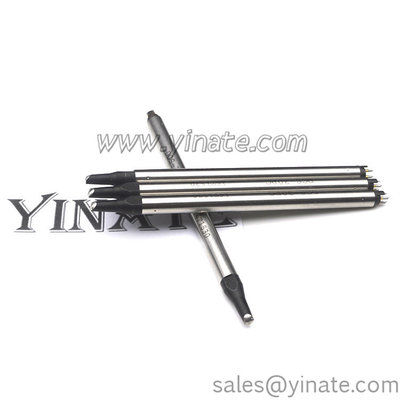Lead free Apollo Seiko Soldering Tips Cartridge DS-30PCA-B / DCS-30PC Welding Tips for Apollo Seiko Soldering Robot