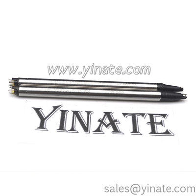 Apollo Seiko Robotic Soldering Iron Tip DS-30PSW15-F-AZ / DCS-30UPL Soldering Tips Cartridge for Apollo Seiko Soldering