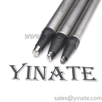Apollo Seiko Robotic Soldering Iron Tip DS-30PSW15-F-AZ / DCS-30UPL Soldering Tips Cartridge for Apollo Seiko Soldering