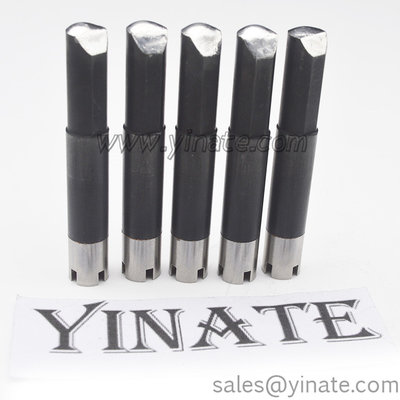L2PC-S L3PC-S L4PC-S L6PC-S L7PC-S L9PC-S Soldering Robot Tips for Japan Unix Cross Bit Solder Tips Unix Soldering Heads
