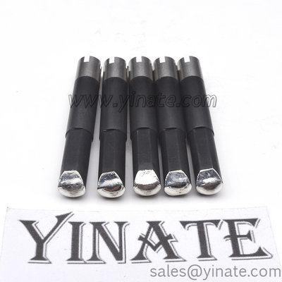 L2PC-S L3PC-S L4PC-S L6PC-S L7PC-S L9PC-S Soldering Robot Tips for Japan Unix Cross Bit Solder Tips Unix Soldering Heads
