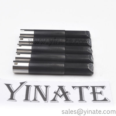 L2PC-S L3PC-S L4PC-S L6PC-S L7PC-S L9PC-S Soldering Robot Tips for Japan Unix Cross Bit Solder Tips Unix Soldering Heads