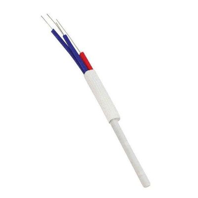 NEW 24V 60W Ceramic Heating Element A1321 Heater for 936/937 Soldering Station Hakko 907 Soldering Iron Heater