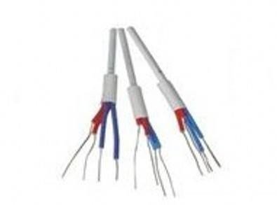 NEW 24V 60W Ceramic Heating Element A1321 Heater for 936/937 Soldering Station Hakko 907 Soldering Iron Heater