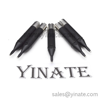 Free Sample Japan Unix Cross Bit LS3D-N Soldering Iron Tips for Unix Soldering Robot Unix Soldering Bit for 200W Heater