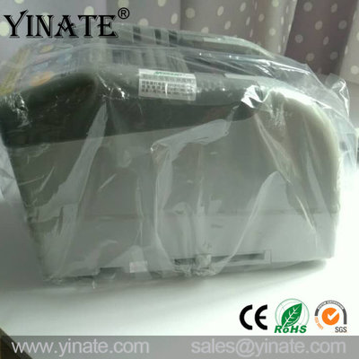 CE Grey 40W ZCUT-9GR Electronic Tape Dispenser ZCUT-9 Industrial Auto Cycle Cutting Tape Machine for Packaging