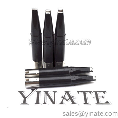 NEW Japan Unix Robotic Soldering Iron Tips LS5D-R1 Soldering Tips Cross Bit for Soldering Robots Unix Replacement Tips