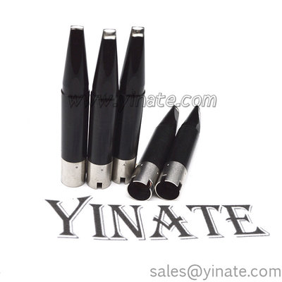 NEW Long Life Japan Unix Replacement Tips LS4D-R1 Robotic Soldering Iron Tips for Soldering Robots Unix Solder Tips