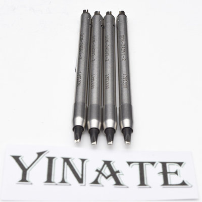 DN-24GDV14-BZ15 /DCN-24DV1-2 Soldering Tip for Apollo Soldering Ceramic Welding Tips Apollo Seiko DCN Tips for Lead Free