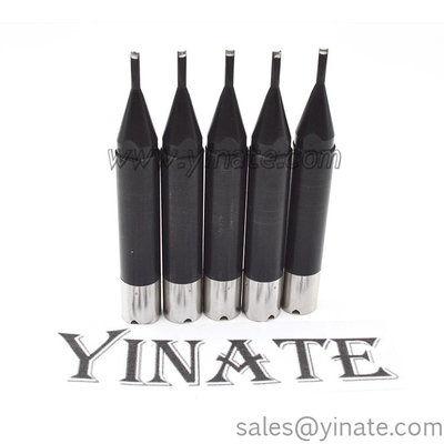 NEW Japan Unix Robotic Soldering Iron Tips LS2D-S1 Soldering Tips for Soldering Robot Unix Cross Bit Soldering Iron Bits