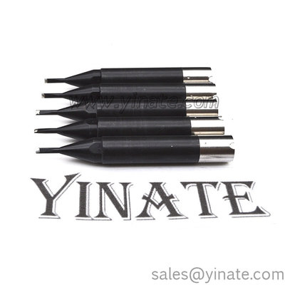 NEW Japan Unix Robotic Soldering Iron Tips LS2D-S1 Soldering Tips for Soldering Robot Unix Cross Bit Soldering Iron Bits