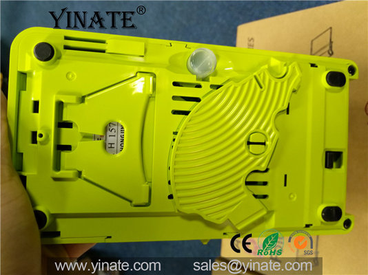 Automatic Folding Tape Dispenser RT-9000F Electronic Adhesive Tape Dispenser PVC Tape Rolls Packing Tape Cutting Machine