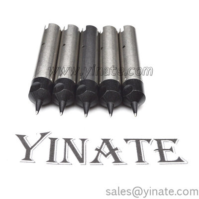 911G-10DV1 Replacement Soldering Tips for Quick Soldering Robots Lead Free Soldering 911G Series Quick Solder Tips