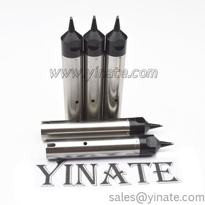911G-10DV1 Replacement Soldering Tips for Quick Soldering Robots Lead Free Soldering 911G Series Quick Solder Tips