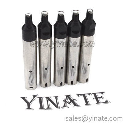 911G-10PC  911G-13PC 911G-16PC  911G-20PC  911G-24PC  911G-30PC  911G-40PC Soldering Tips for Quick Soldering Robots