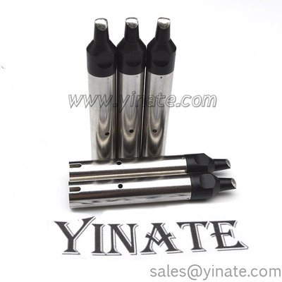 911G-10PC  911G-13PC 911G-16PC  911G-20PC  911G-24PC  911G-30PC  911G-40PC Soldering Tips for Quick Soldering Robots