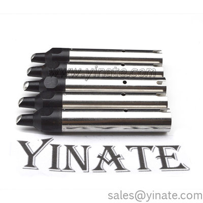 911G-10PC  911G-13PC 911G-16PC  911G-20PC  911G-24PC  911G-30PC  911G-40PC Soldering Tips for Quick Soldering Robots