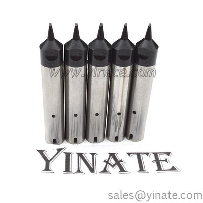 911G-16DV1 Soldering Tips for Quick Soldering Robot Lead Free Robotic Solder Iron Tips 911G Series Welding Soldering Tip