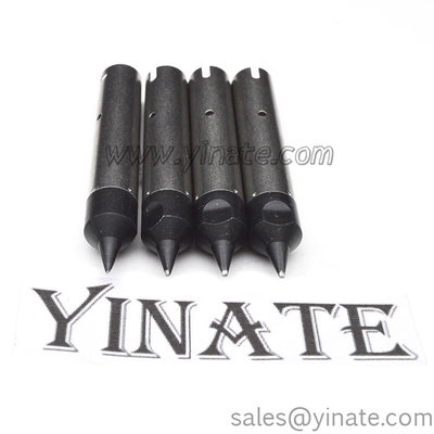911G-16DV1 Soldering Tips for Quick Soldering Robot Lead Free Robotic Solder Iron Tips 911G Series Welding Soldering Tip