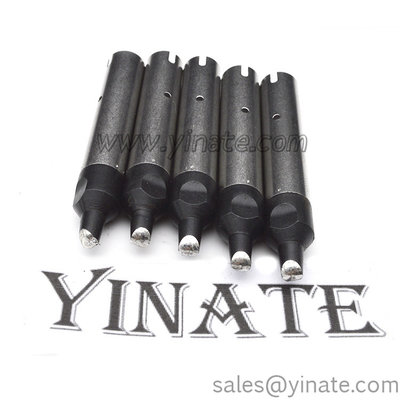911G-40PC Robotic Soldering Tips for Quick Soldering Robots Lead Free Quick Soldering Iron Bits 911G Series Solder Tips
