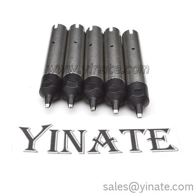 911G-16D Replacement Soldering Tips for Quick Soldering Robot Lead Free Soldering Iron Bit 911G Series Welding Soldering