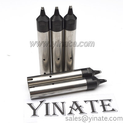 911G-24D Robotic Soldering Iron Tips for Quick Soldering Robot Quick Replacement Tips 911G Series Welding Soldering Tips
