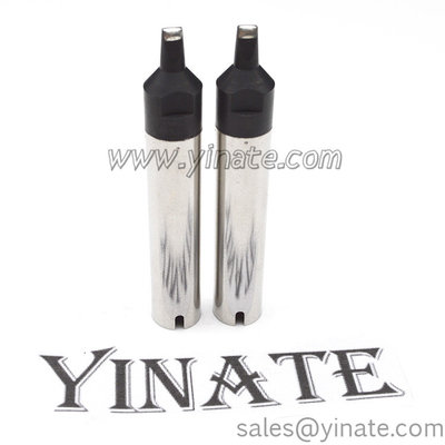 High Quality Quick Robotic Soldering Iron Tip 911G-30D Welding Tips for Quick Soldering Robots 911G Series Soldering Tip