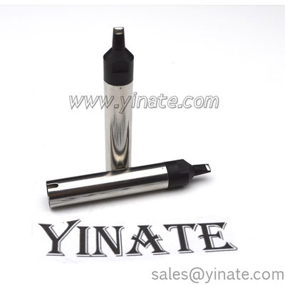 High Quality Quick Robotic Soldering Iron Tip 911G-30D Welding Tips for Quick Soldering Robots 911G Series Soldering Tip