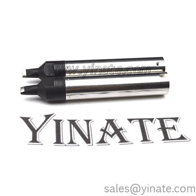 High Quality Quick Robotic Soldering Iron Tip 911G-30D Welding Tips for Quick Soldering Robots 911G Series Soldering Tip