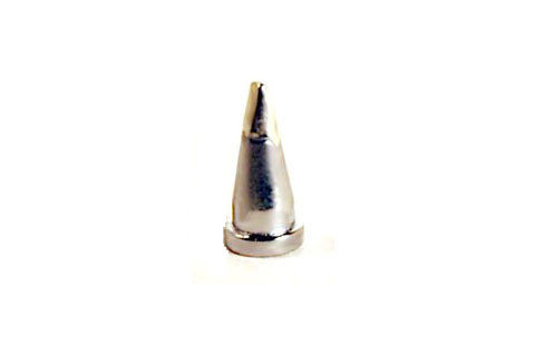 Long Life Weller WSP 81 Soldering Tips LTA 1.6mm Robotic Soldering Iron Tip Weller LT series Welding Tip Soldering Heads