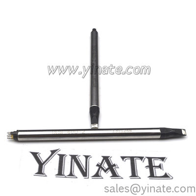 NEW Apollo Seiko Robotic Soldering Tips DS-50PDS-B40 / DCS-50D-2 Soldering Iron Tips for Apollo Seiko Soldering Robot