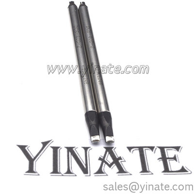 Apollo Seiko Robotic Soldering Iron Tip DS-80PDS-B40/DCS-80D-2 Soldering Tips Cartridge for Apollo Seiko Soldering Robot