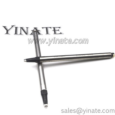Apollo Seiko Soldering Tips DS-20PDZ14-EZ15 / DCS-20DV2 Soldering Tips Iron Cartridge for Apollo Seiko Soldering Robots
