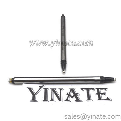 Apollo Seiko Soldering Tips DS-20PDZ14-EZ15 / DCS-20DV2 Soldering Tips Iron Cartridge for Apollo Seiko Soldering Robots
