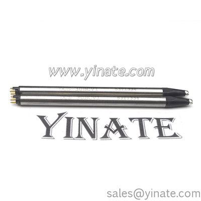 Lead Free Soldering Tips DS-24GAV17-EZ20 / DCS-24BCV1 Apollo Seiko Robot Soldering Iron Tips for Apollo Soldering Robots