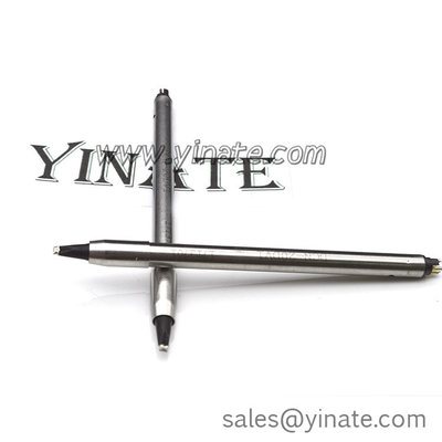 Apollo Seiko Soldering Robot Tips DN-20GDV14-EZ15 / DCN-20DV1 Iron Cartridge for Apollo Soldering Robot DN Series Tips