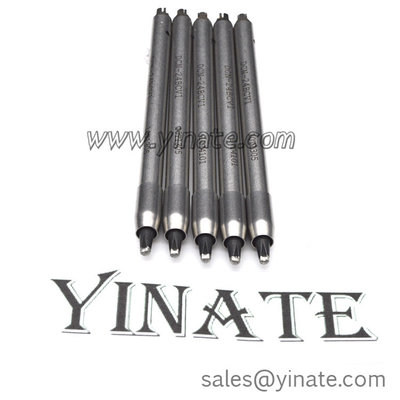 Top Apollo Seiko Replacement Iron Tips DN-24GAV17-EZ20 / DCN-24BCV1 Soldering Tips Cartridge for Apollo Soldering Robots
