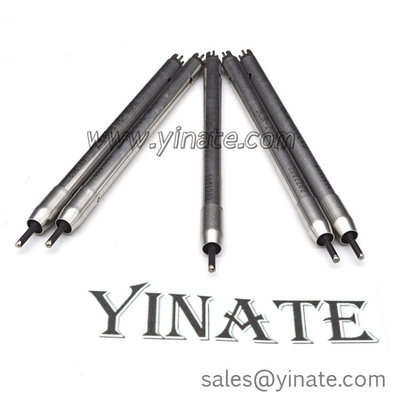 DN-20PCZ10-BZ / DCN-20PCV2 Apollo Seiko Soldering Tips Cartridge for Apollo Seiko Soldering Robot DCN Series Solder Tips