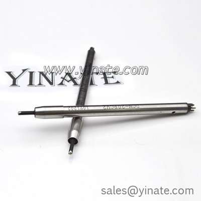 Long Life Apollo Seiko Soldering Iron Tip DN-30PCZ14-BZ / DCN-30PCV2 Welding Soldering Tip Cartridge for Soldering Robot