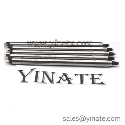 Apollo Soldering Tips DN-50PCZ24-BZ/ DCN-50PCV2 Iron Cartridge for Apollo Seiko Soldering Robot Apollo Seiko Solder Tips