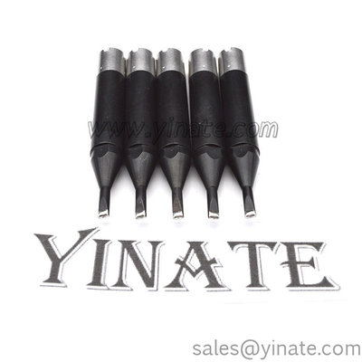 P3D-S Japan Unix Robotic Soldering Tips for Unix Soldering Robot Unix Cross Bit Solder Tip Japan Unix Tips Soldering Bit