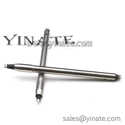 DN-08PAD03-E08 / DCN-08D Apollo Seiko Soldering Tips Cartridge for Apollo Soldering Apollo Seiko DCN Tips Welding Tips