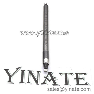 Apollo Seiko Soldering Tips Cartridge DN-10PAD03-E08 / DCN-10D 08D 13D 16D 20D 24D 30D 40D 50D 60D Welding Soldering Tip