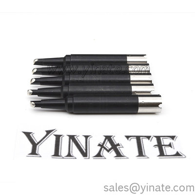 Long Life P120BCPC Japan Unix Robotic Soldering Iron Tips for Soldering Robots Unix Cross Bit Soldering Head Welding Tip
