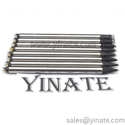 Apollo Seiko Replacement Iron Cartridge TM TS DCN/DN DCS/DS DCM DC-X Series Apollo Seiko Soldering Tips