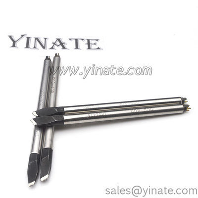 Apollo Seiko Replacement Iron Cartridge TM TS DCN/DN DCS/DS DCM DC-X Series Apollo Seiko Soldering Tips